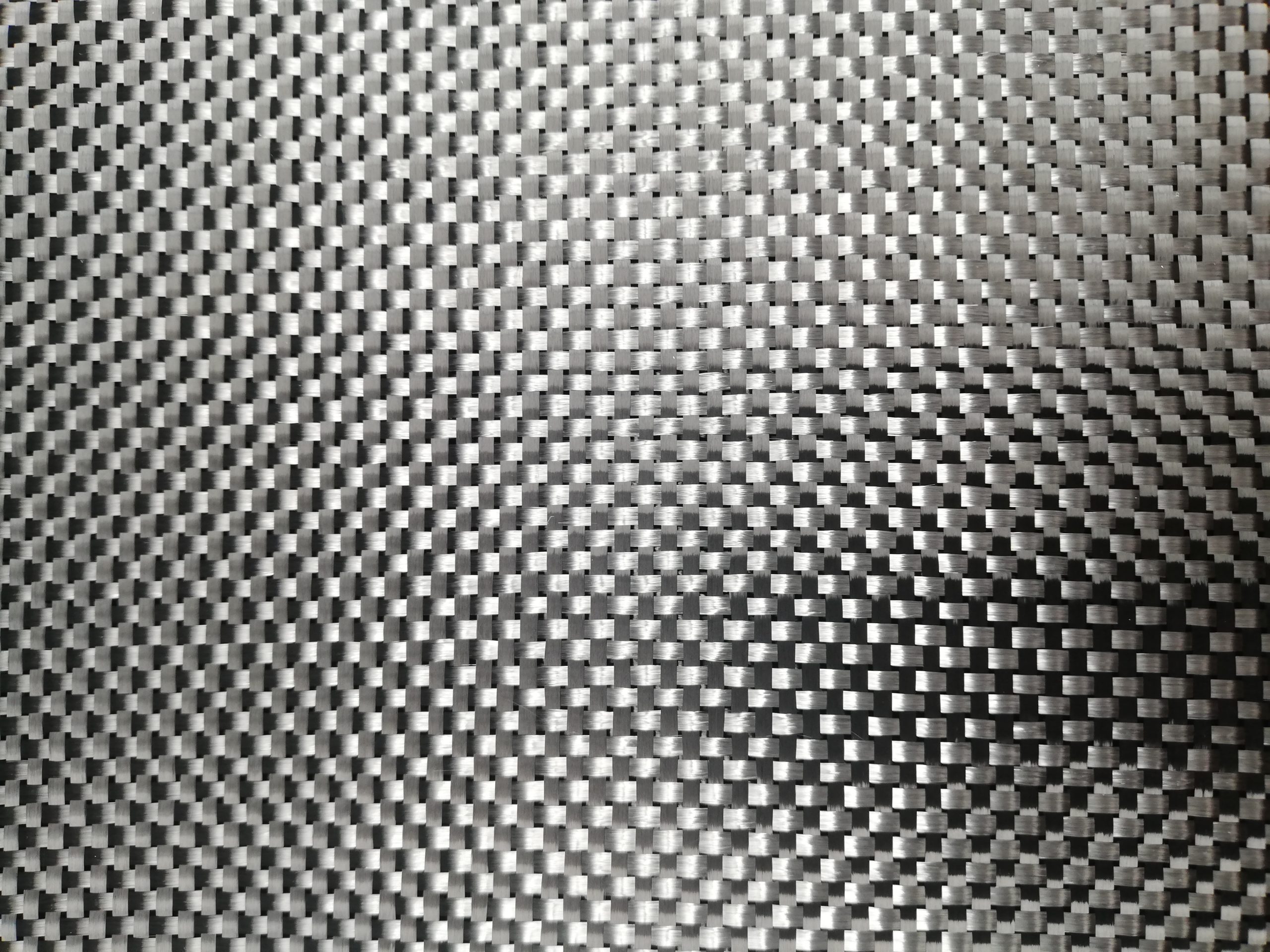 TISSU A PLAT CARBONE - Cop Chimie