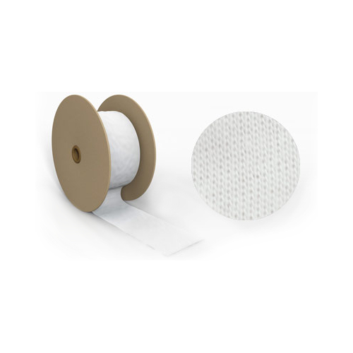 PERLON® Braid - Cop Chimie