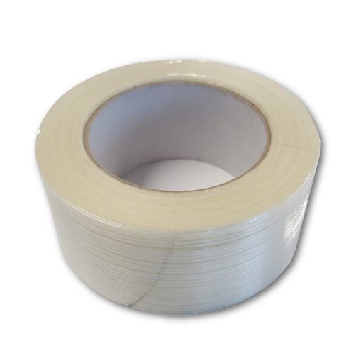 ADHESIVE PE TAPE - Cop Chimie