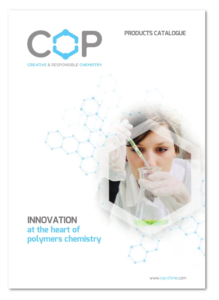 Download Page - Cop Chimie